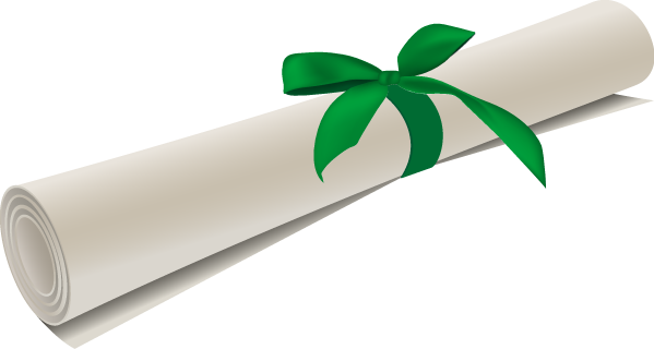 Download Diploma In Entrepreneurial Business Management - Diploma Green ...