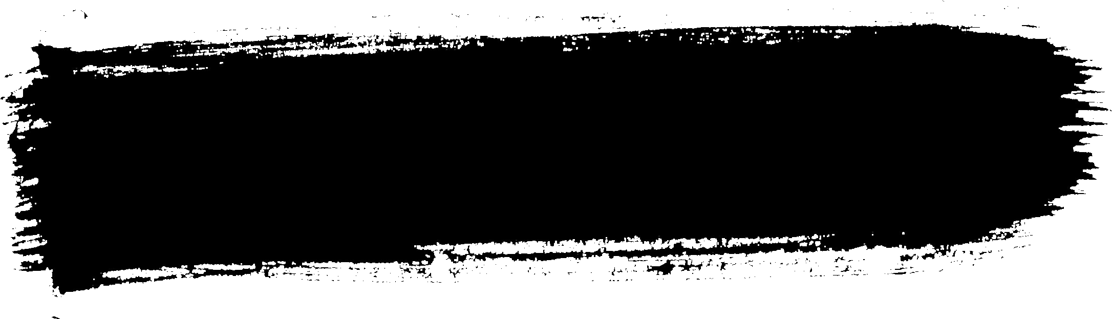 Download Free Download - Black - Full Size PNG Image - PNGkit