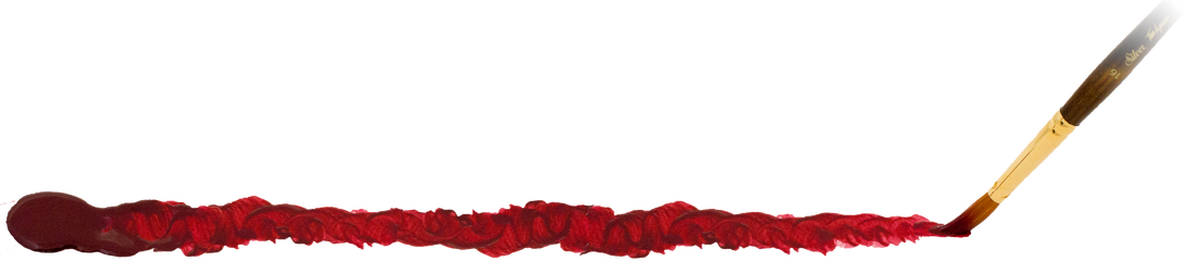 Download Picture - Ruffle - Full Size PNG Image - PNGkit