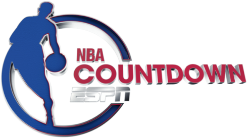 Download Espn Today Announced That Host Sage Steele And Analyst - Nba ...