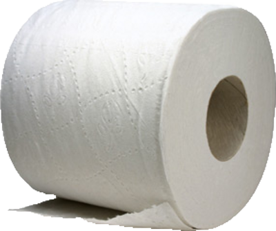 Download Toilet Paper Png - Toilet Paper Transparent Background - Full ...