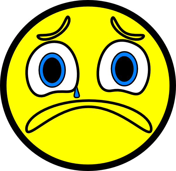 Download Original Png Clip Art File Sad Face Svg Images Downloading ...
