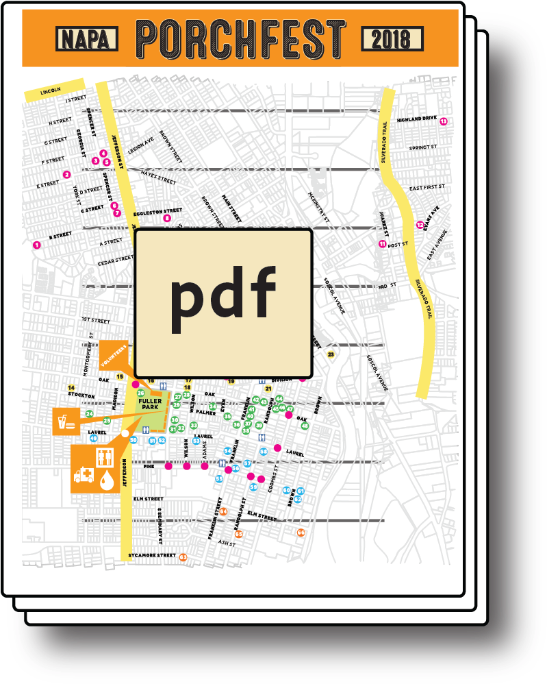 Download Map Graphic - Graphics - Full Size PNG Image - PNGkit