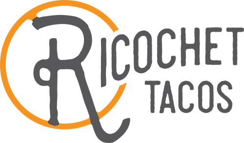 Download Ricochet Logosm - Graphic Design - Full Size PNG Image - PNGkit