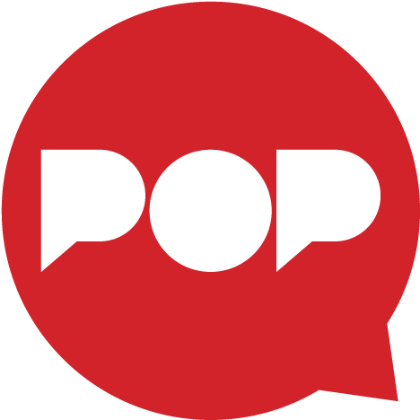 Download Logo Portal Pop - Pop Png - Full Size PNG Image - PNGkit