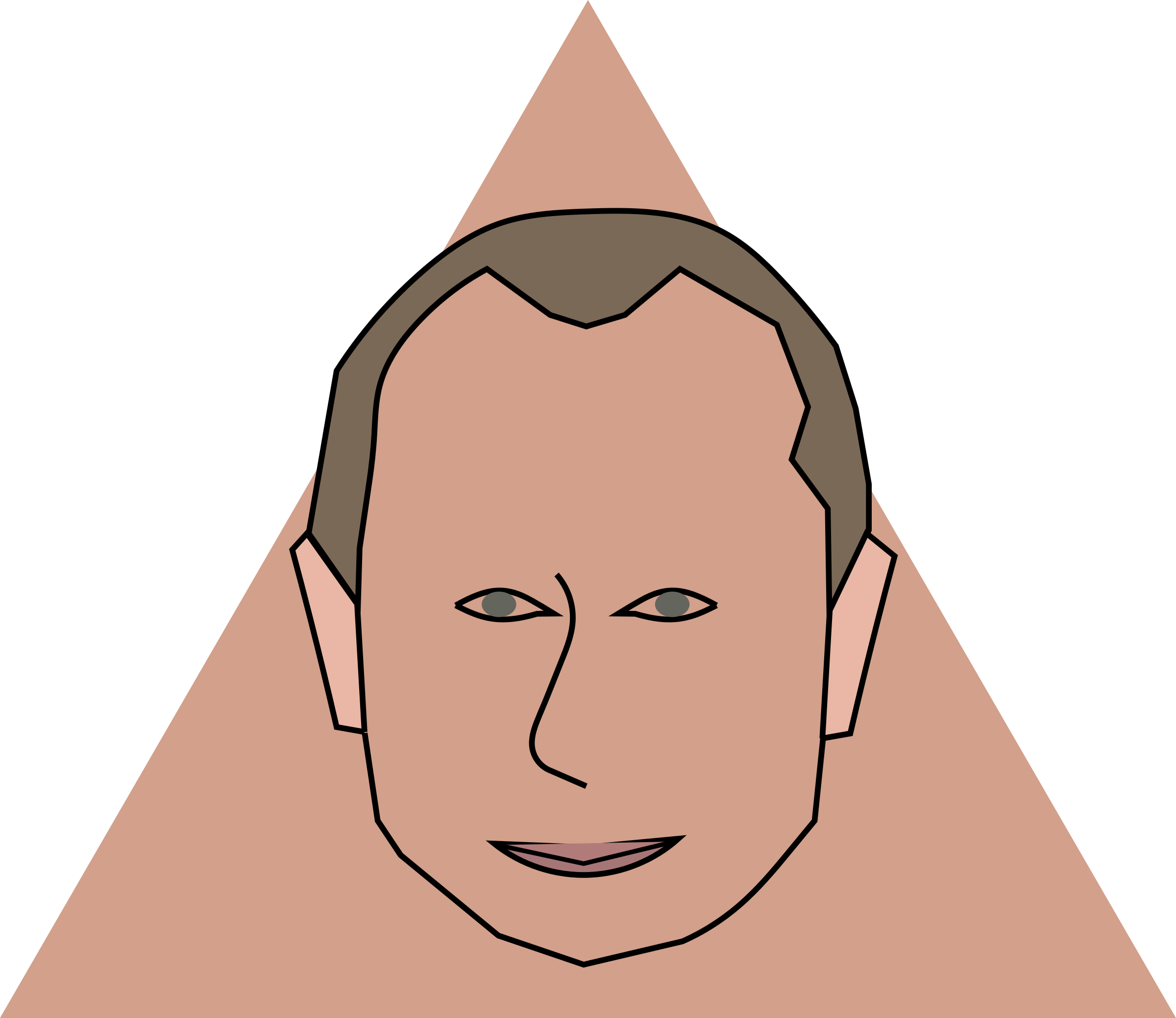 Download Computer Icons President Of Russia Eye Vladimir Putin ...