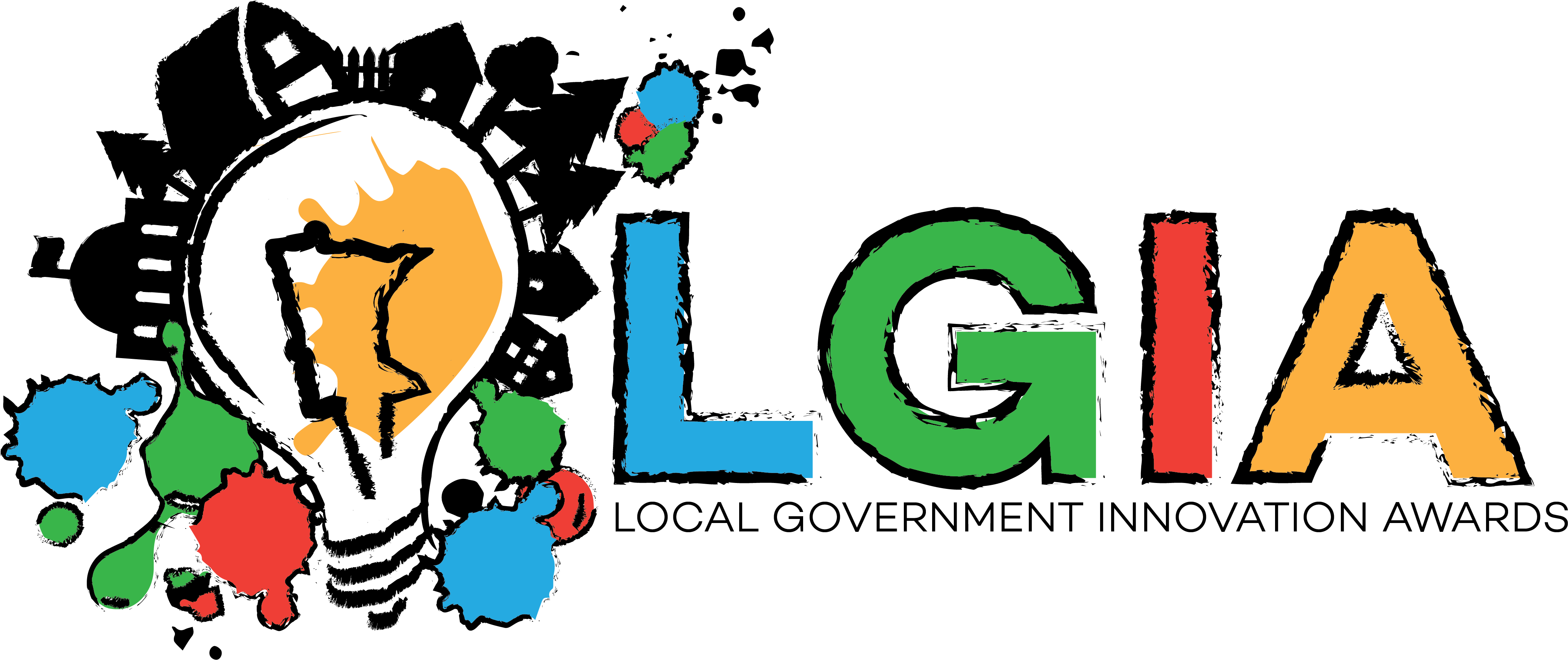 Download Past Lgia Category Winners - St Paul Intervention Program ...