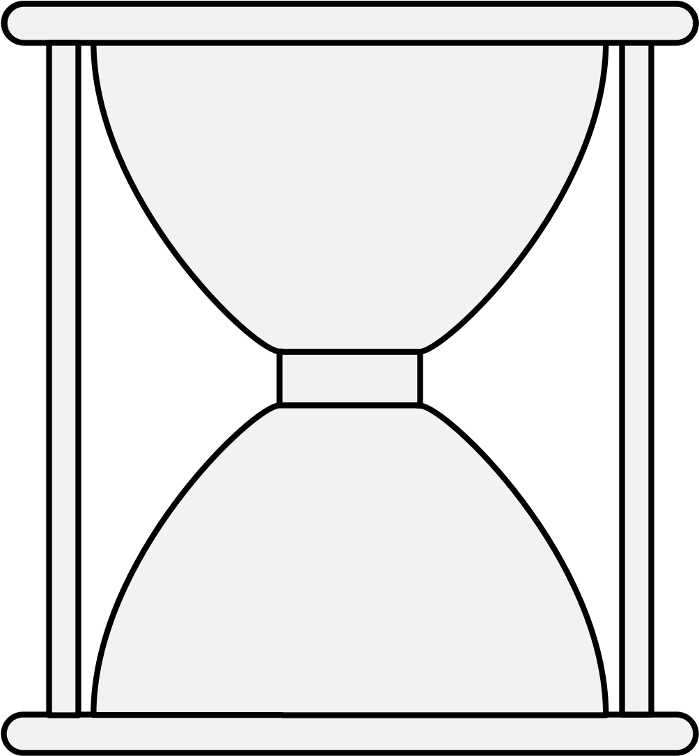 Download Details, Png - Full Size PNG Image - PNGkit