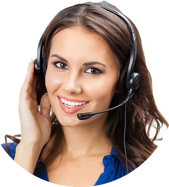 Download Cleantek-contact - Agptek Hands-free Efficient Call Center ...
