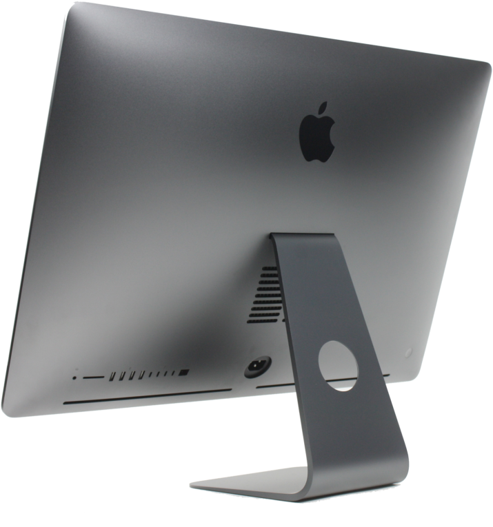 Download Imac Pro Png Photo - Imac Pro - Full Size PNG Image - PNGkit