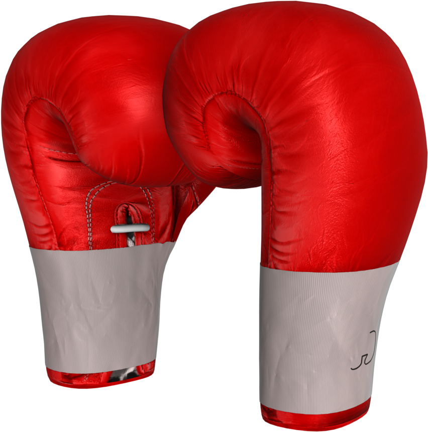 Download Transparent Boxing - PNGkit