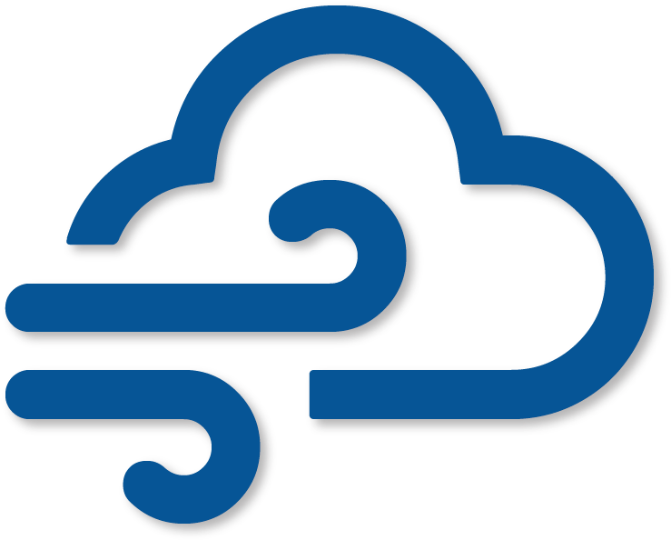 Download Weather Wind - Weather - Full Size PNG Image - PNGkit