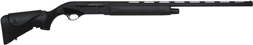 Download Cz 712 Als G2 - Beretta A300 Pistol Grip Stock - Full Size PNG ...