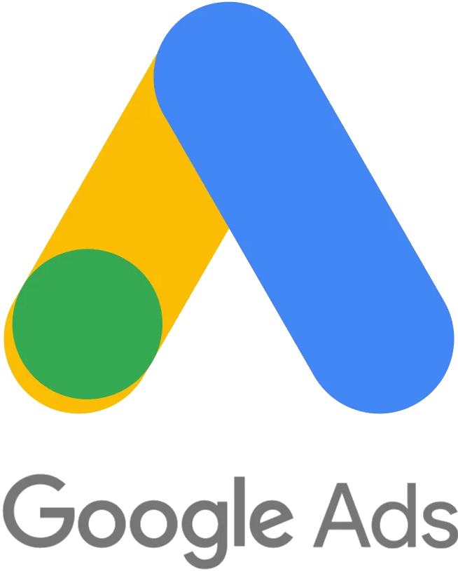 Download Google Ads Logo Png - Google Ads Logo .png - Full Size PNG ...