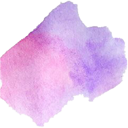 Download Report Abuse - Watercolor Paint - Full Size PNG Image - PNGkit