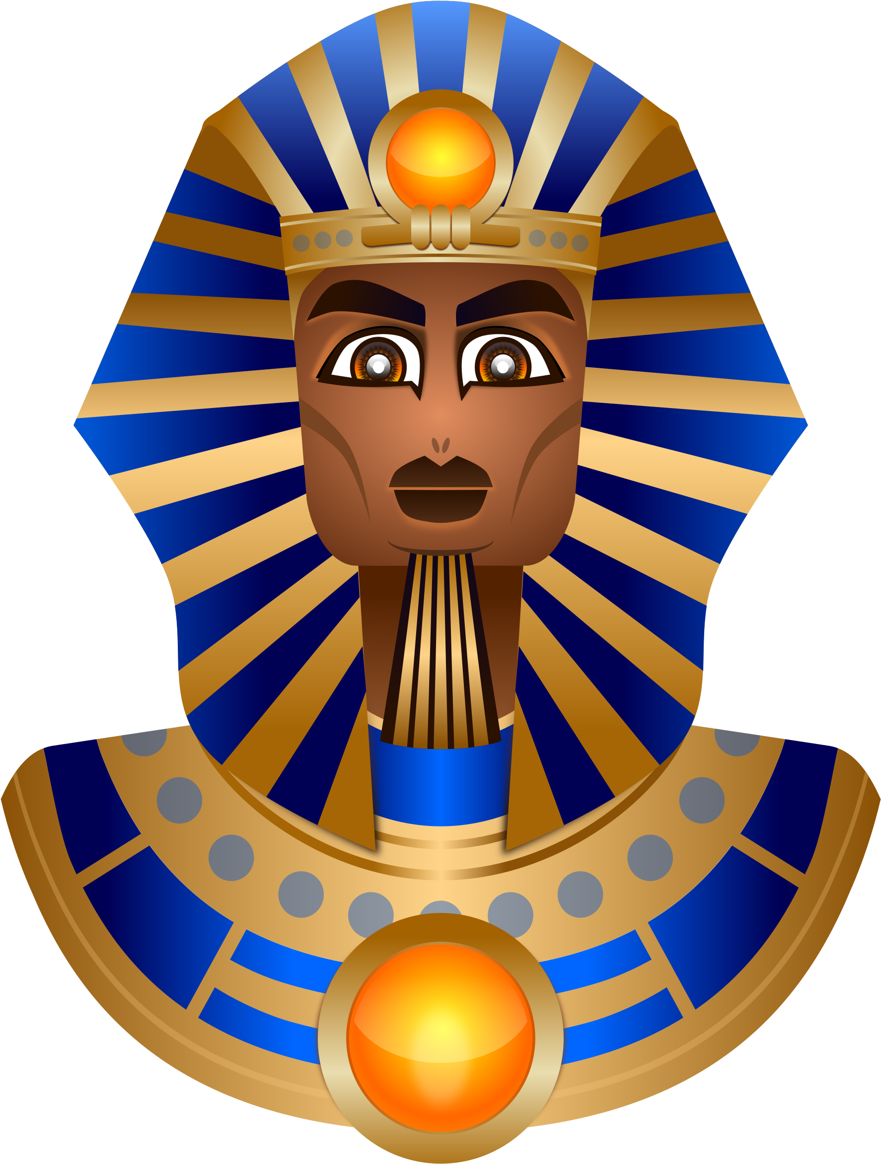 Download This Graphics Is Sphinx About Sphinx, Sphinx, Vector, - Sphinx ...