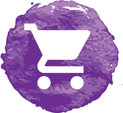 Download Facebook Twitter Instagram Checkout - Grupo De Compra E Venda ...