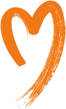 Download Logo-m - Heart - Full Size PNG Image - PNGkit