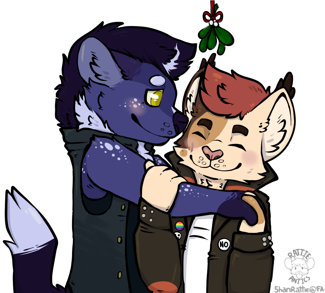 Download Shenanigans - Cartoon - Full Size PNG Image - PNGkit