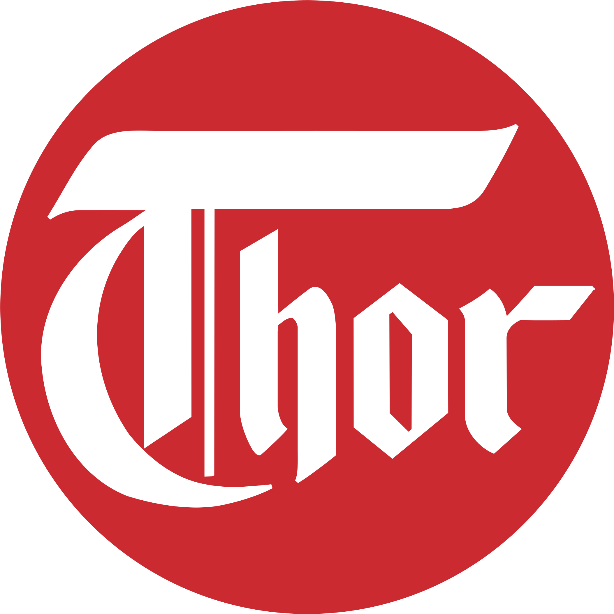 Download Thor Logo Png Transparent - Covent Garden - Full Size PNG ...