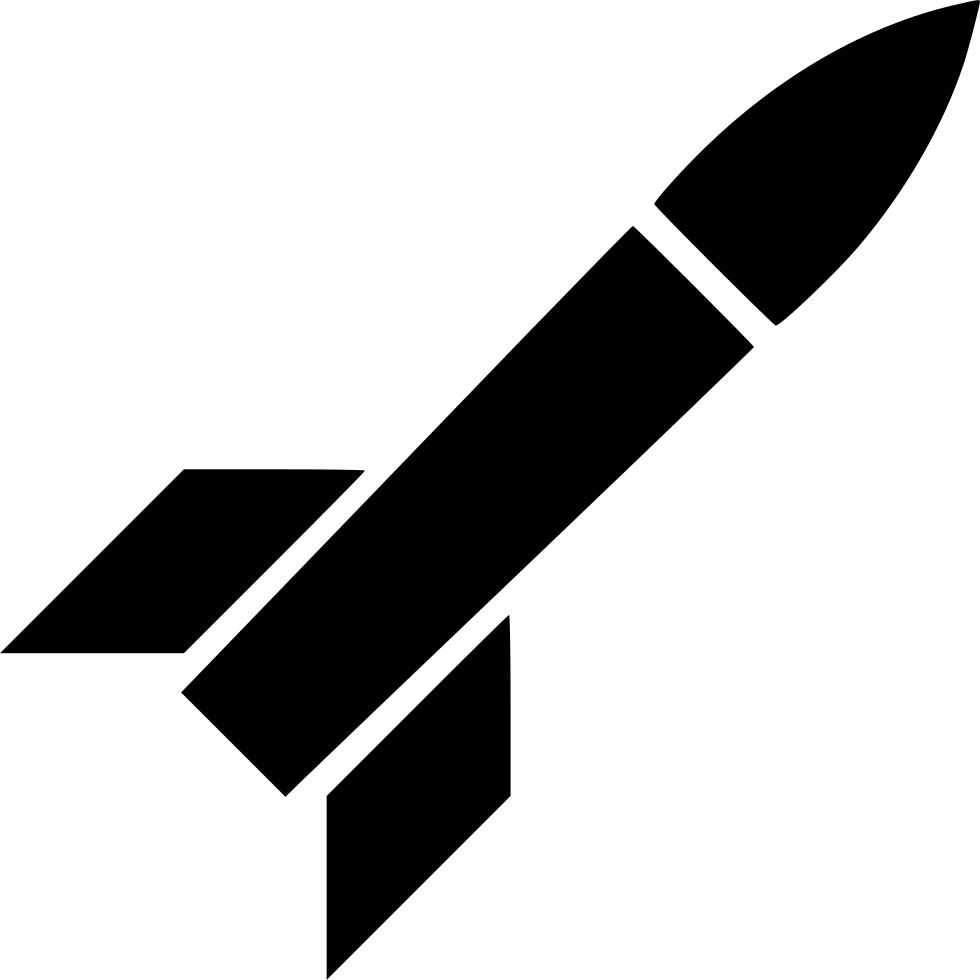 Download Missile Svg Png Icon Free Download - Missile Vector - Full ...
