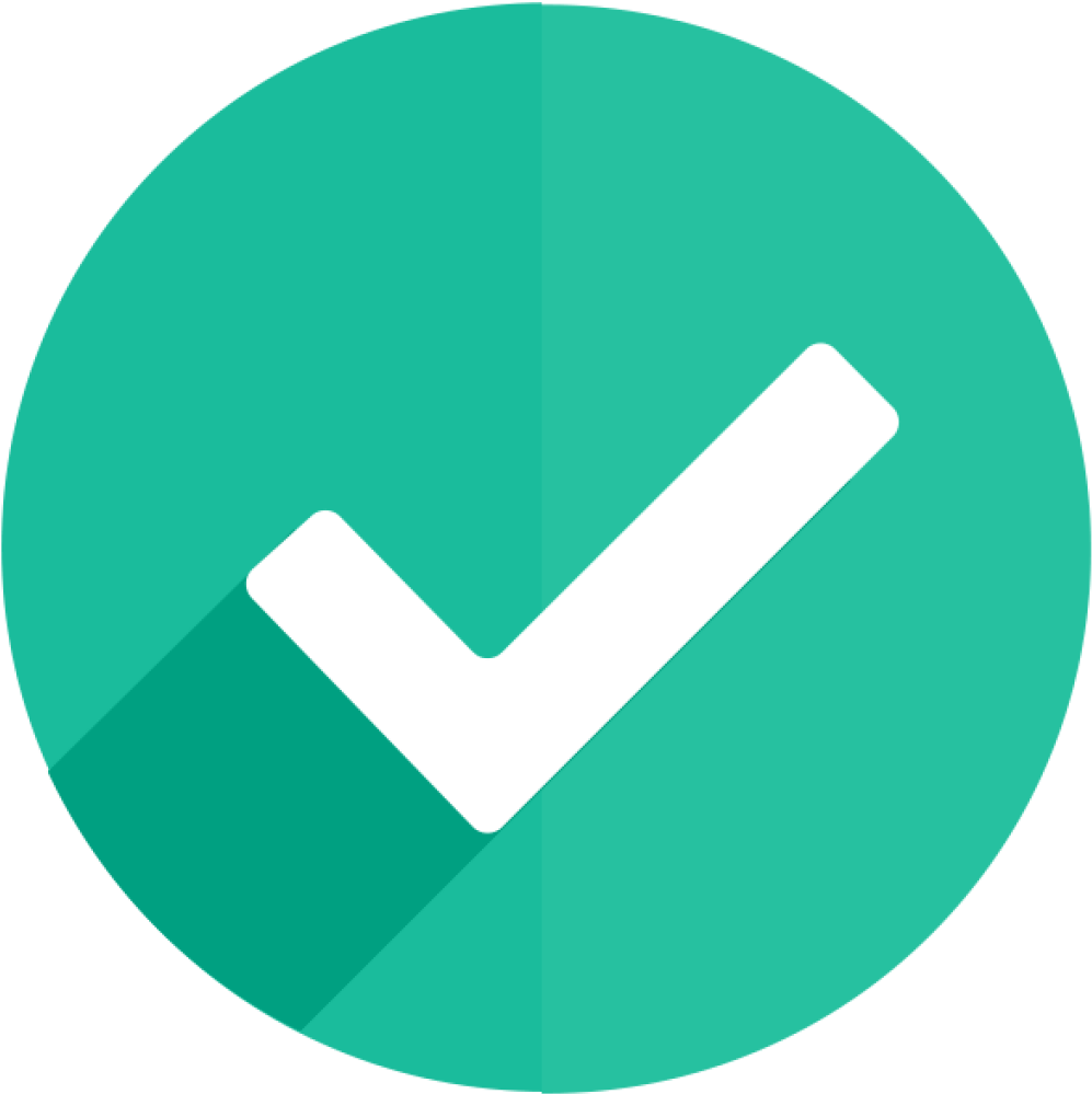 Download Cbc Fact Sheet - Payment Gateway Icon Png - Full Size PNG ...