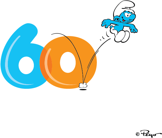 Download The Ag Urban Memorial Van Damme This Sunday, In Front - Peyo ...