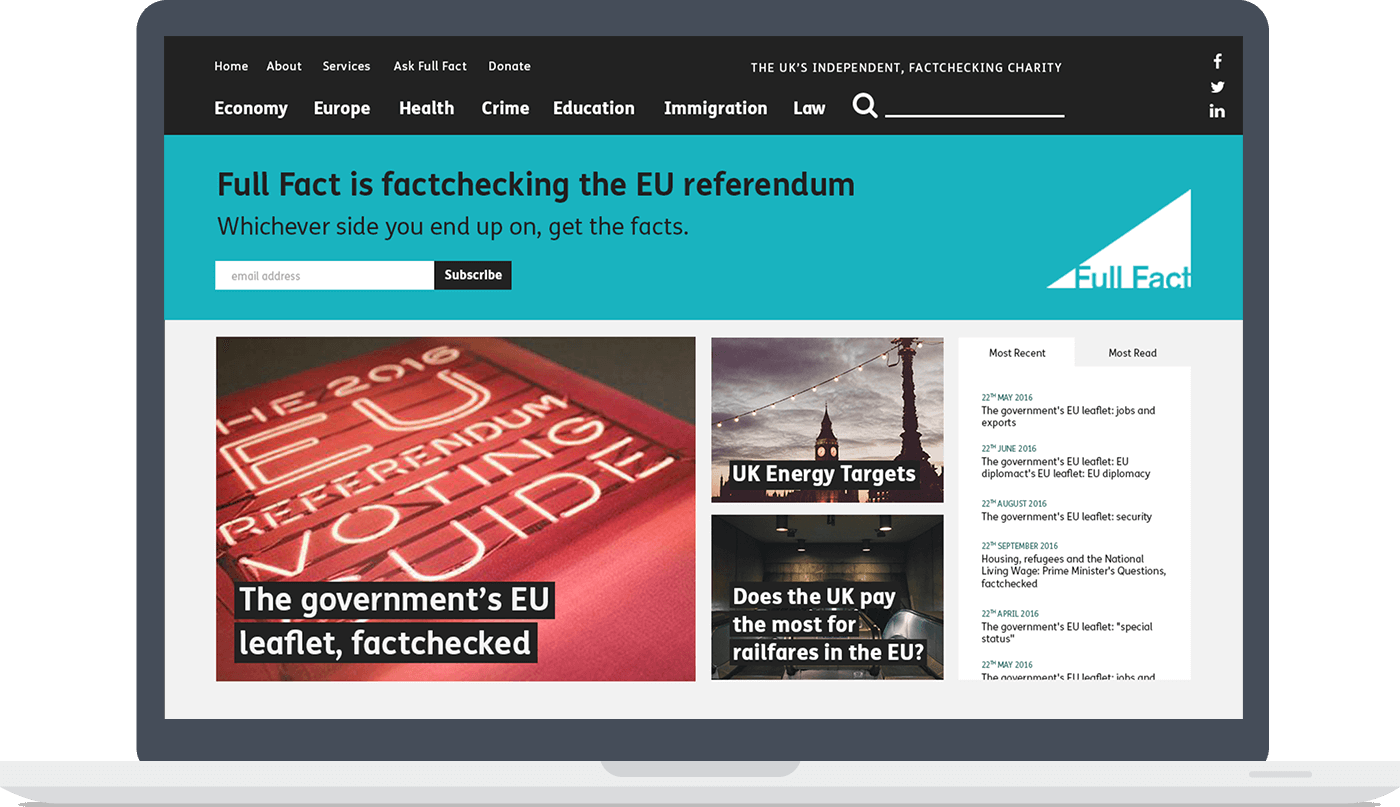 Download Fact Design - Full Size PNG Image - PNGkit