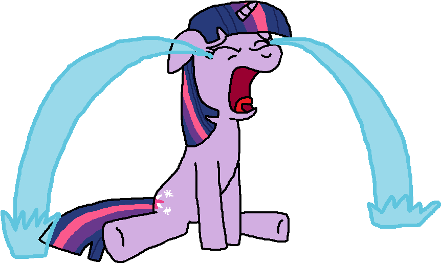 Download Sad/crying Roblox Sisters - Crying Animation - Full Size PNG ...