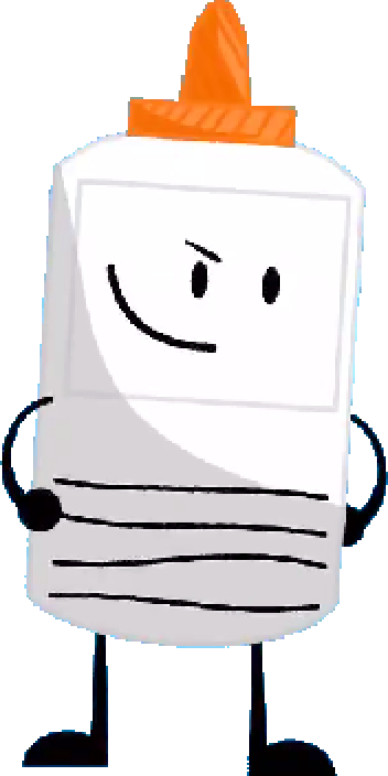 Download Glue - Object Show Glue - Full Size PNG Image - PNGkit