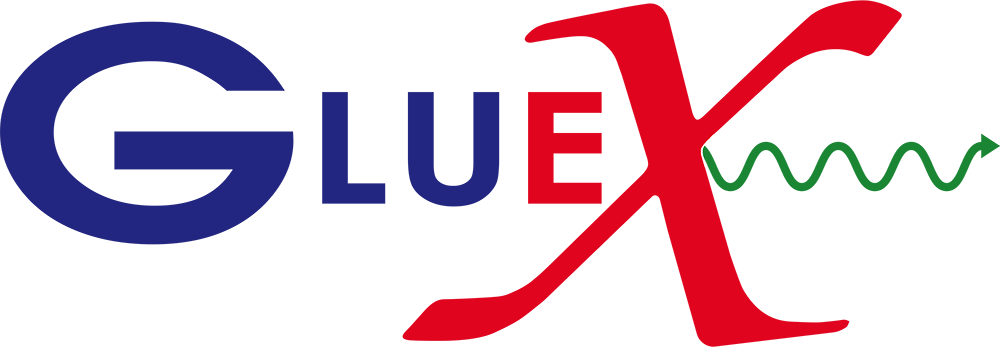 Download Png - Gluex - Full Size PNG Image - PNGkit