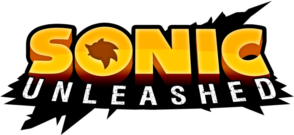 Download Sonic And Amy Sonic Unleashed Free Sonic Unleashed - Sonic ...