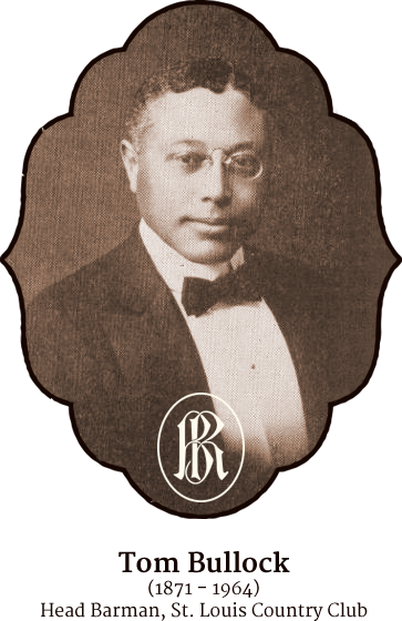 Download Tom Bullock - Full Size PNG Image - PNGkit