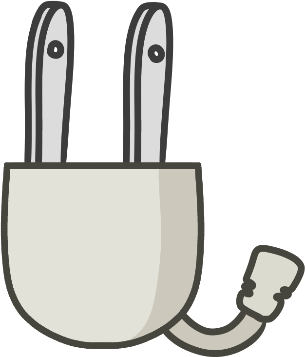 Download A-plug - Wiki - Full Size PNG Image - PNGkit