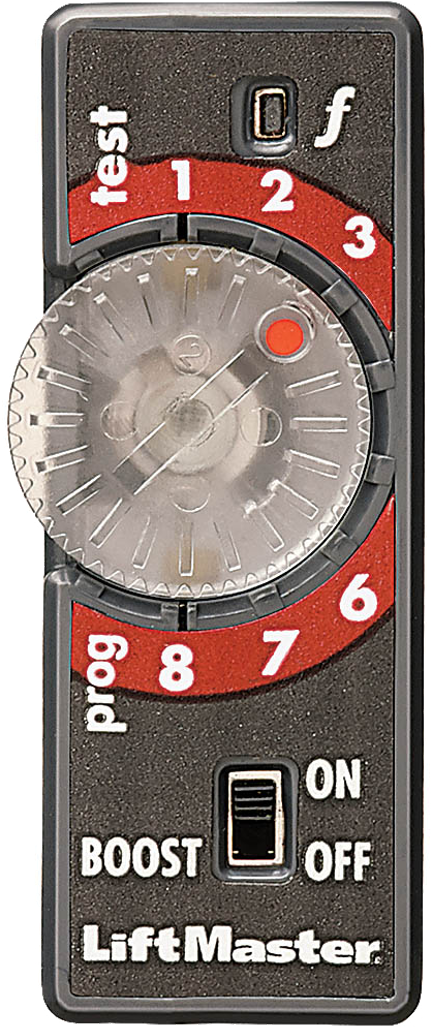 Download Loopdetlm Plug In Loop Detector Hero - Liftmaster Remote ...