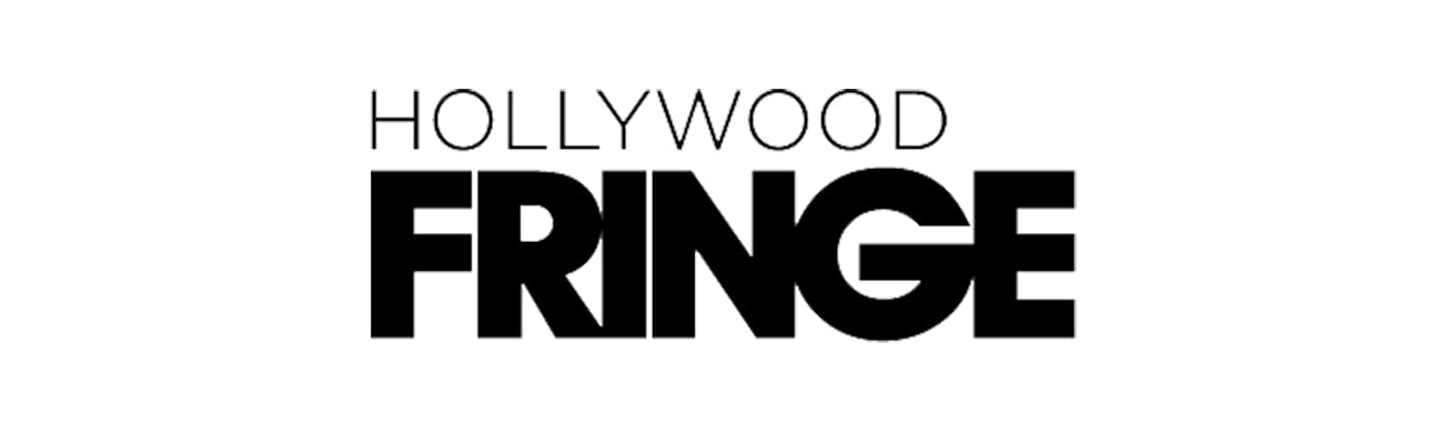 Download Hollywood Fringe - Full Size PNG Image - PNGkit