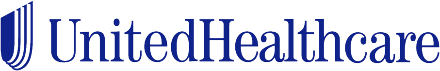 Download Healthcare Empower Brokerage Unitedhealthcarelogo - United Health Insurance Logo - Full ...