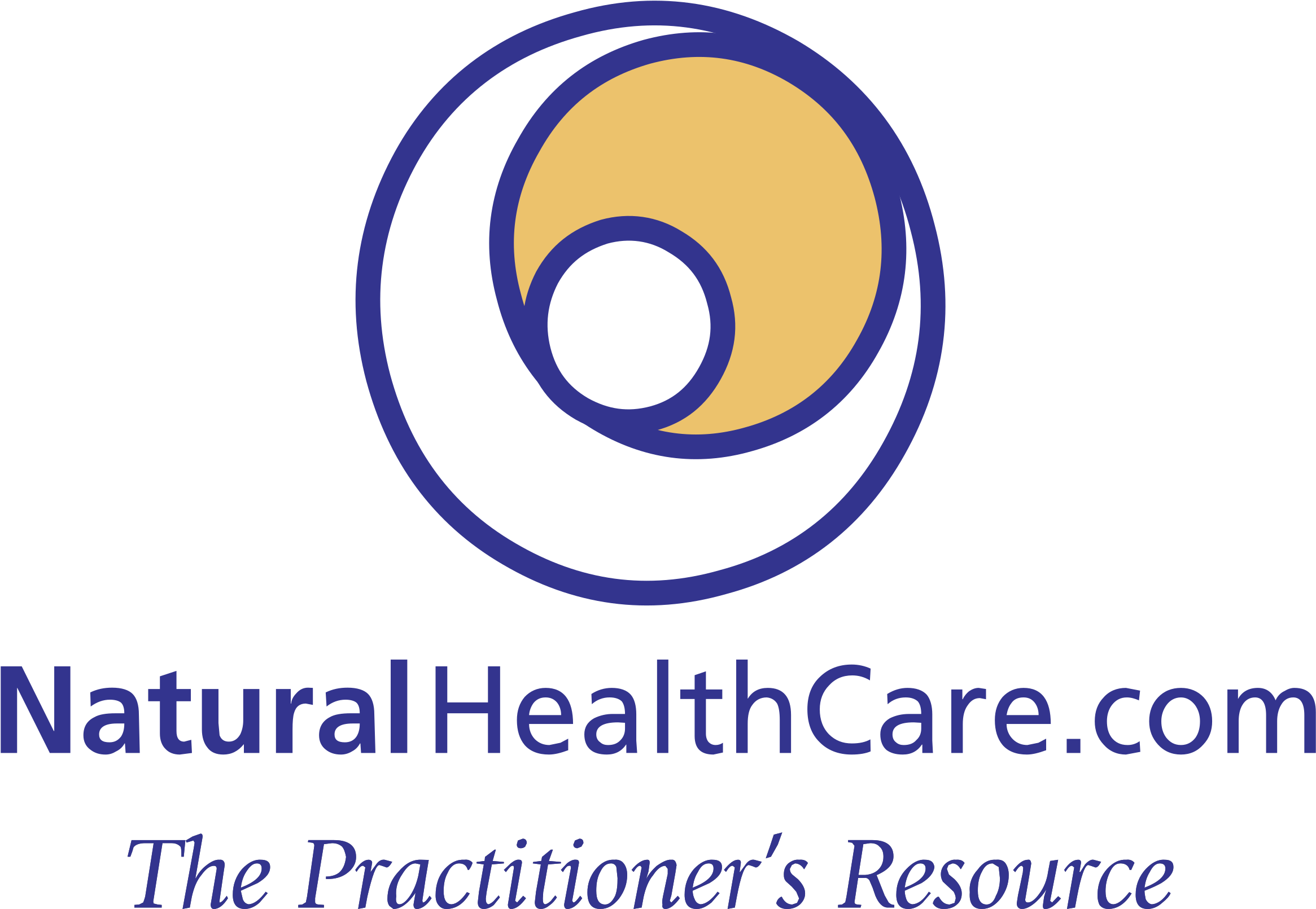 Download Natural Health Care Logo Png Transparent - Health Care - Full ...