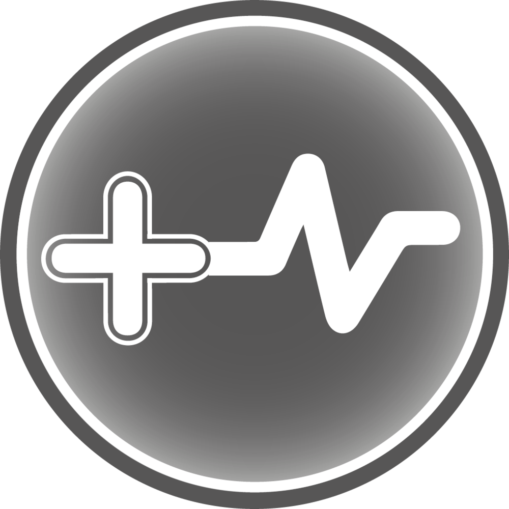 Download Transparent Healthcare - Toowoomba - PNGkit