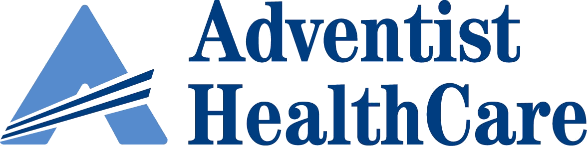 Download Logo Of Adventist Healthcare - Adventist Healthcare - Full ...