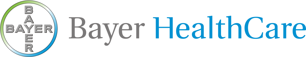 Download Bayer Transparent - Bayer Healthcare Logo - Full Size PNG ...