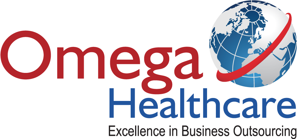 Download Omega Healthcare Management Services Pvt Ltd Logo - Full Size ...