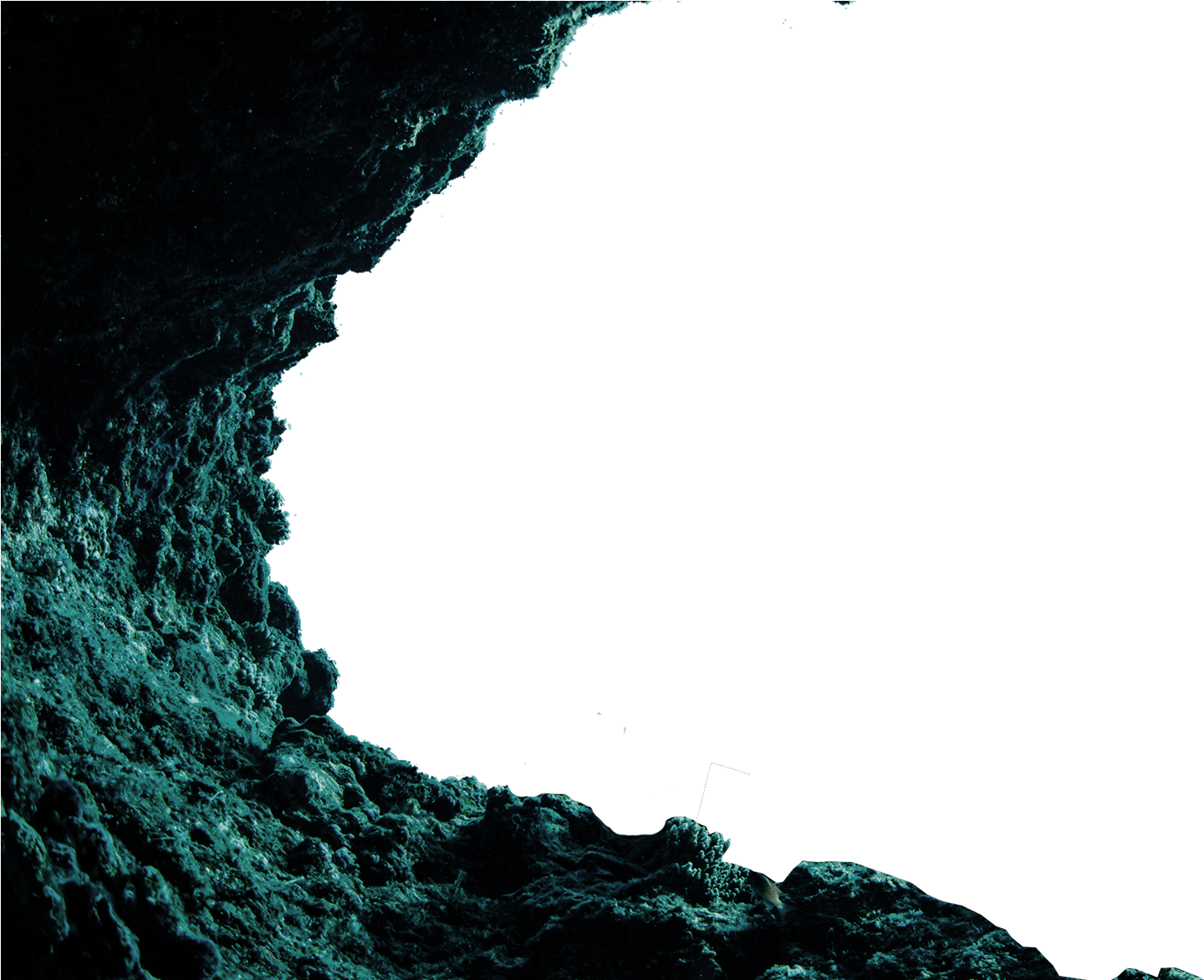 Download Transparent Cave Png Transparent Image - Cave Png - PNGkit