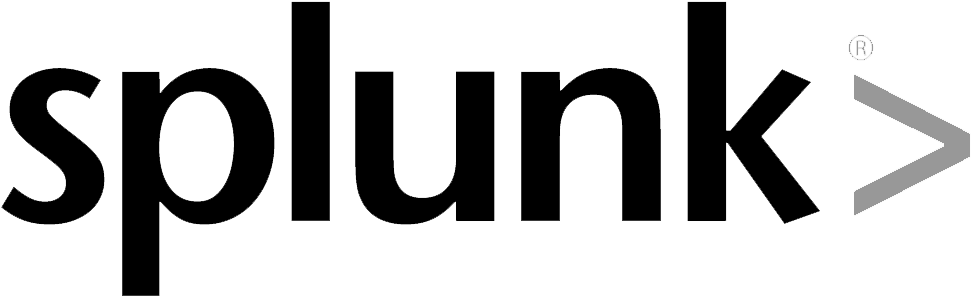 Download Delivering Insights For Healthcare It - Splunk Logo ...