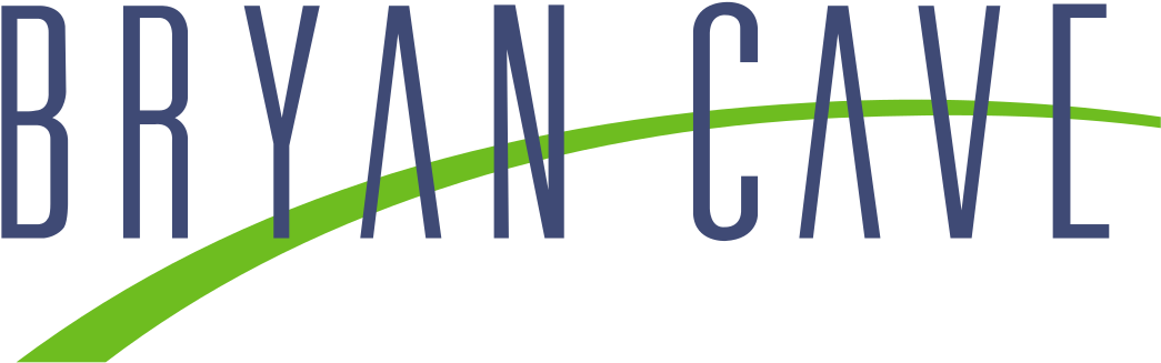 Download Bryan Cave Logo - Full Size PNG Image - PNGkit