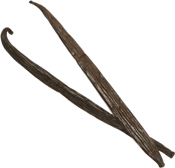 Download Vanilla Bean Png Pic - Vanilla Bean Png - Full Size PNG Image ...