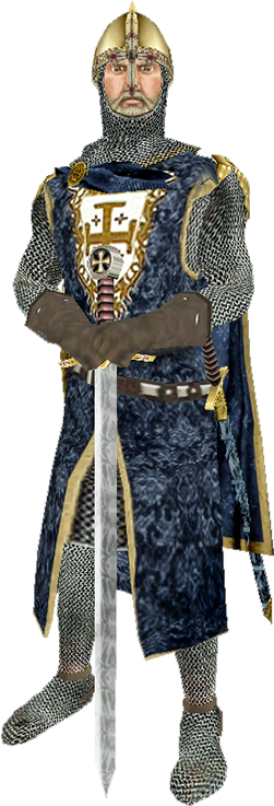 Download Medieval Png Transparent Image - Medieval Total War Png - Full ...