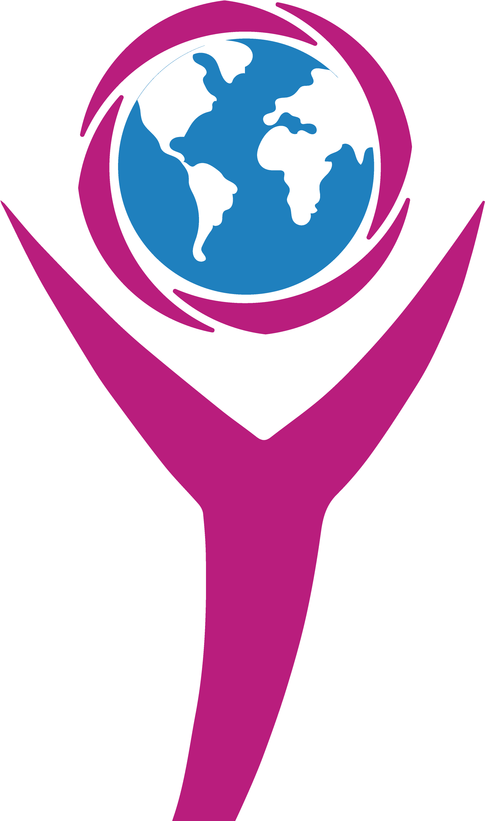 Download Are You A Participant In The Ryse Project - Emblem - Full Size ...