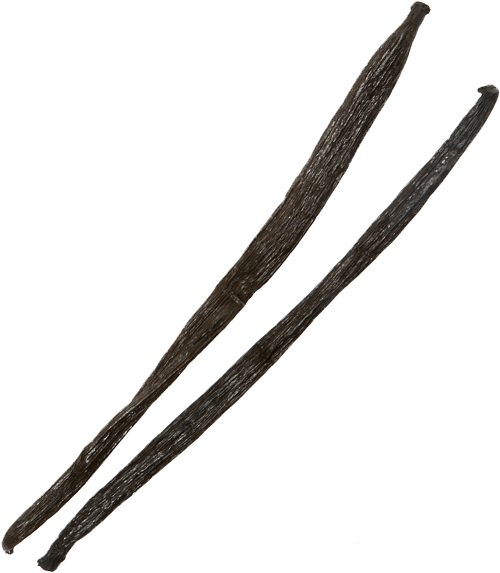 Download Vanilla Bean Png Transparent Image - Vanilla Bean Png - Full ...