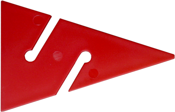 Download Cave Arrow - Cave Arrow Png - Full Size PNG Image - PNGkit